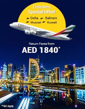 Flight Deals, Hotel Deals, Holidays Offers & Promo Codes - Via